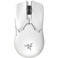 Razer Viper V2 Pro RZ01-04390200-R3G1