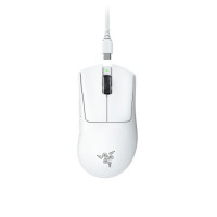 Razer DeathAdder V3 Pro RZ01-04630200-R3G1