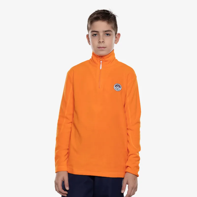 Ellesse SKI MICROFLEECE