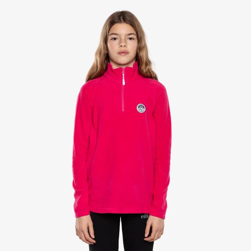 Ellesse SKI MICROFLEECE