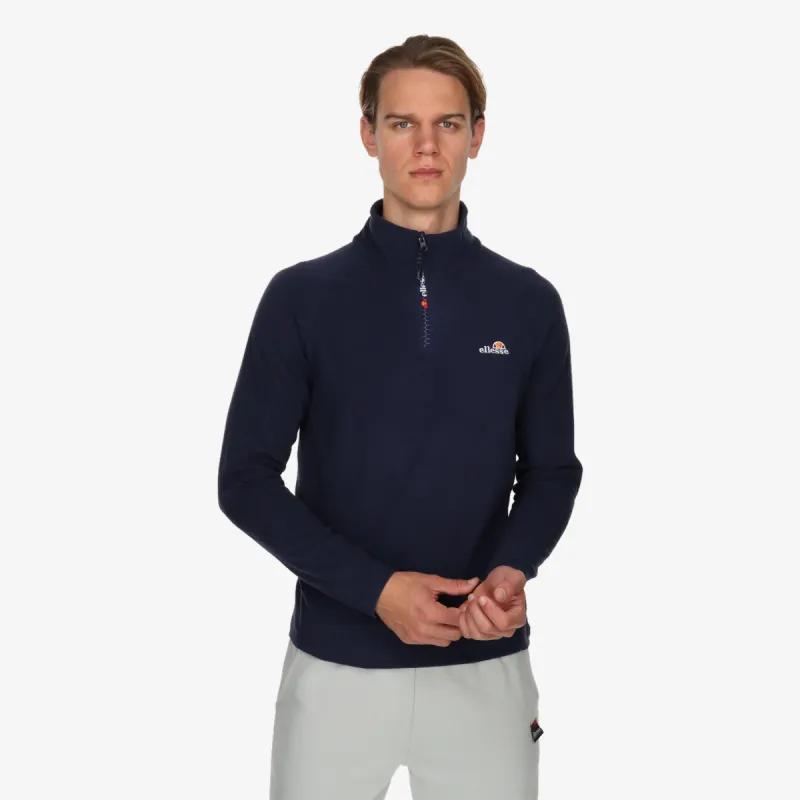 Ellesse SKI MICROFLEECE