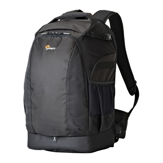 Lowepro Flipside 500 AW II ranac (crni)