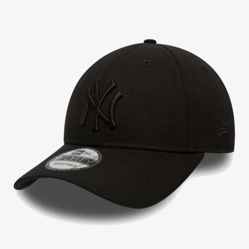 New Era New York Yankees Essential 9FORTY