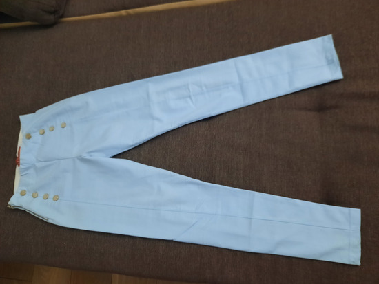 Pantalone