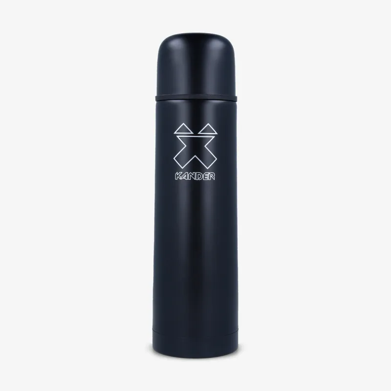 Kander 500ml Flask