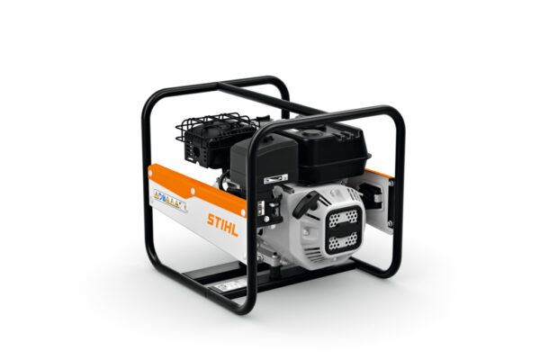 Pumpa za vodu WP 600