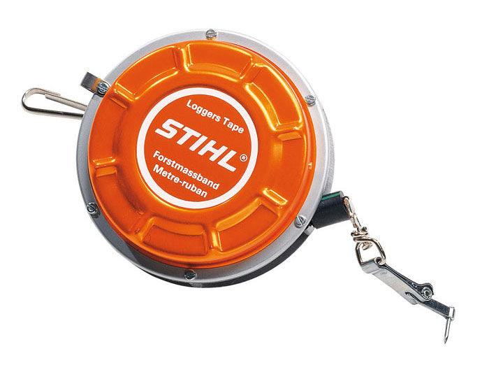 Metar STIHL 15 m