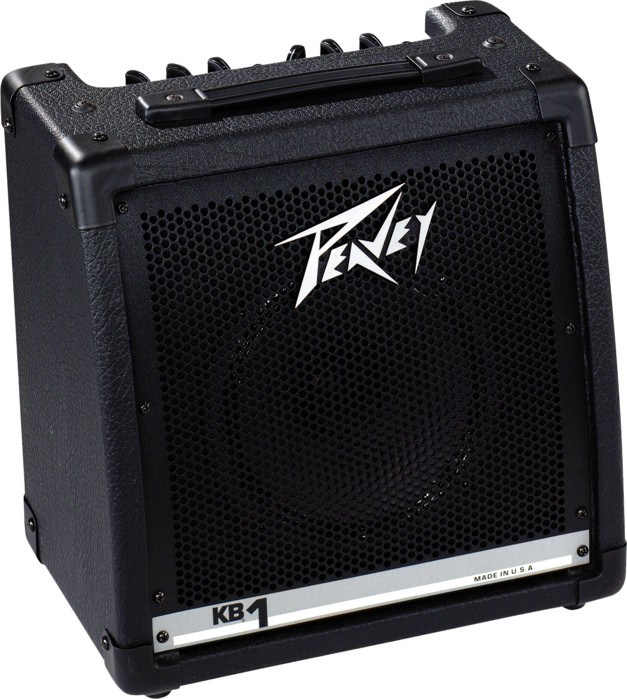 Peavey KB1 pojačalo za klavijature