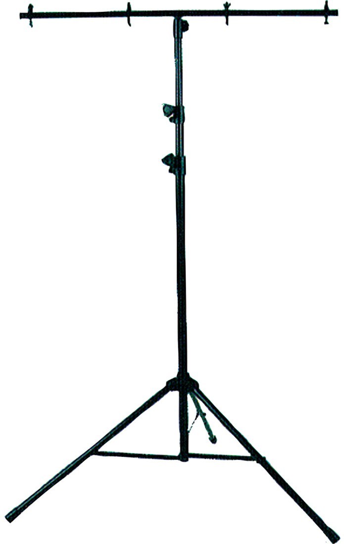 American DJ LTS-6 Lighting Stand