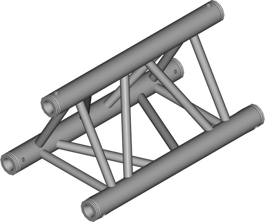 Dura Truss DT 33-150 straight