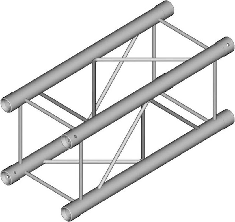 Dura Truss DT 24-200 straight