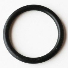 O-RING KTT