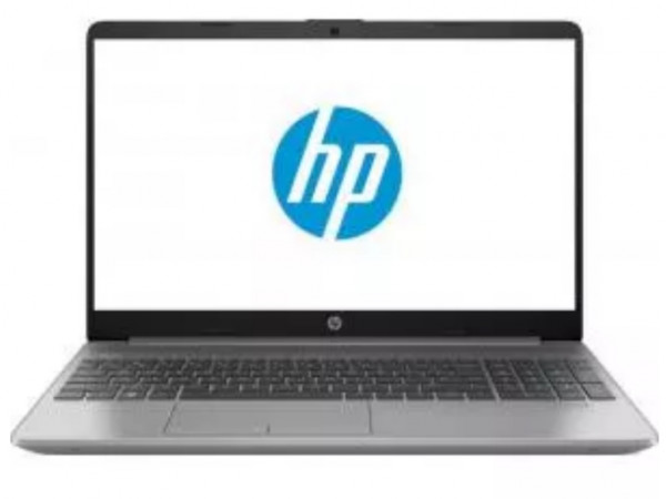 Laptop HP 255 G9 DOS15.6''FHD AG IPSRyzen 3-5425U8GB256GBGLANsrebrnaENnb' ( '6F293EA' )