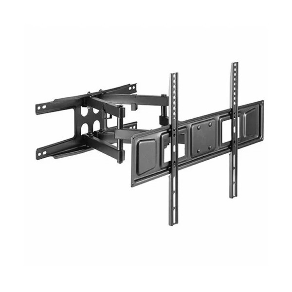 Nosač za TV Kettz TVN-9705 37''-80'' zglobni