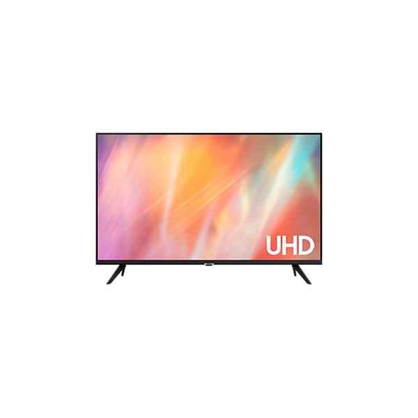 Televizor SAMSUNG UE55AU7092UXXHLED55''UHDsmartTizencrna' ( 'UE55AU7092UXXH' )