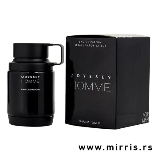 Armaf Odyssey Homme 100ml EDP