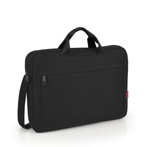 Notebook torba 42x31x7 cm 15,6″ Division