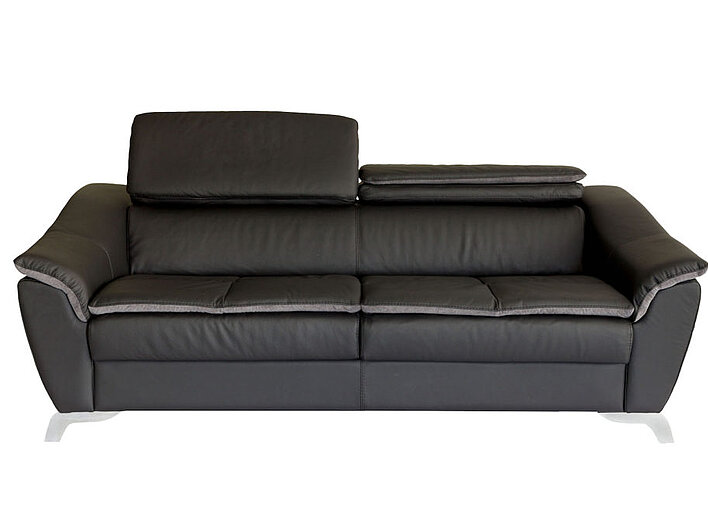 SOFA NOLITA