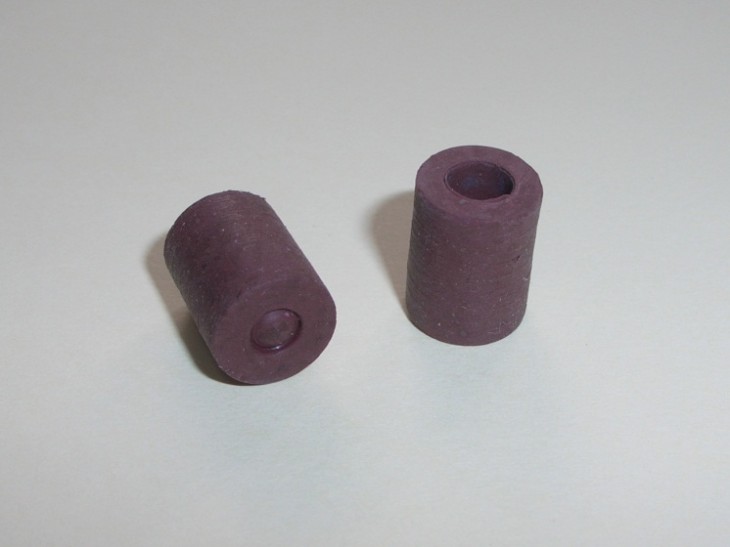 Vakuum gumice br. 3