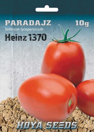 Paradajz HEINZ