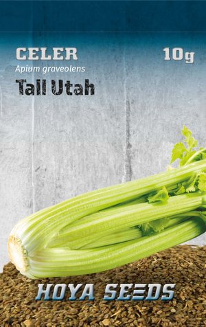 Celer TALL UTAH