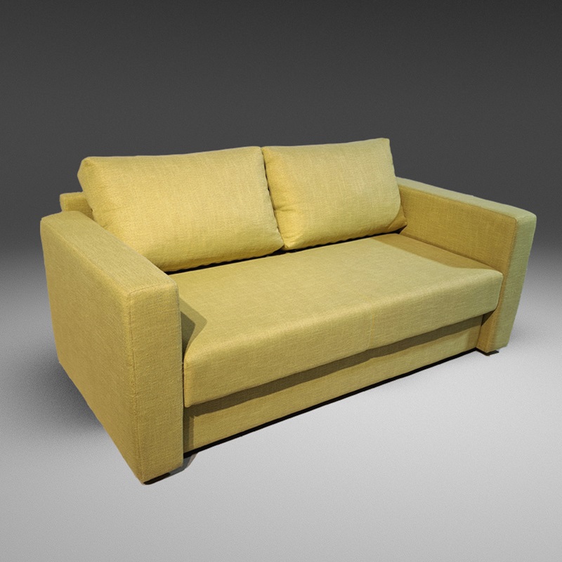 Sofa PLUTON