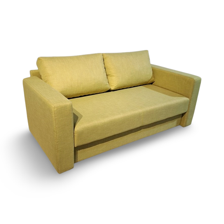 Sofa PLUTON