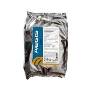 AEGIS CLAY - Mycorrhiza+Rhizospere