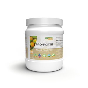 GroGreen PRO-FORTE