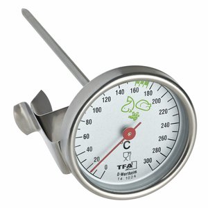 Termometar za fritezu (14.1024)
