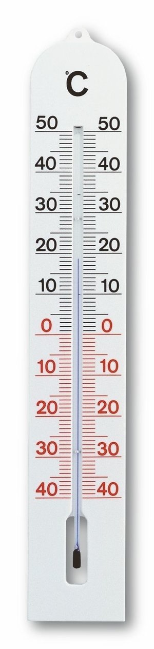 Term. dvobojna skala veći (12.3005)