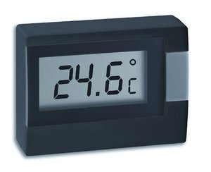 Digitalni termometar (cni,beli) 30.2017