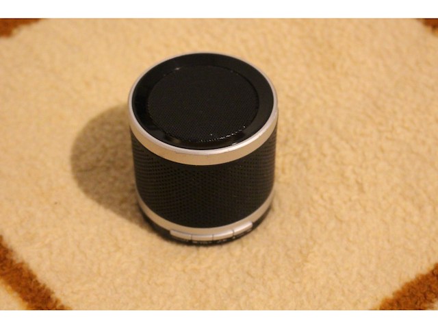 MAGINON B5-50 bluetooth speaker GmbH