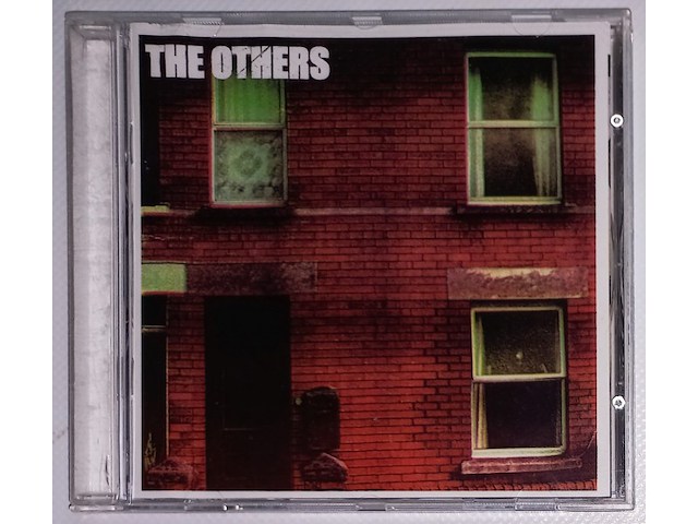 The Others – The Others