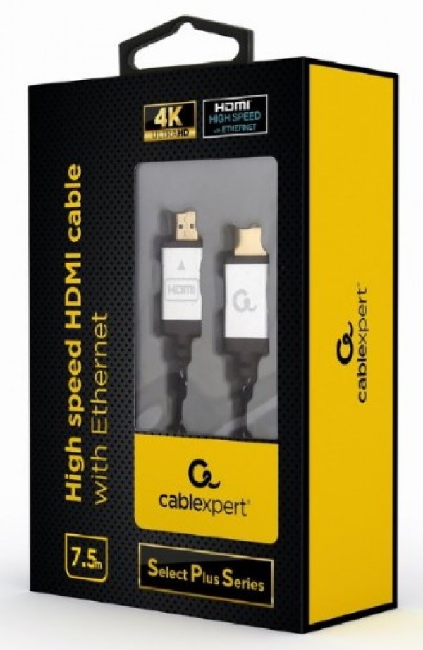 CCB-HDMIL-7.5M Gembird HDMI kabl 7.5m