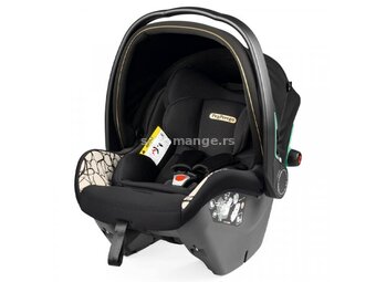 PEG PEREGO PRIMO VIAGGIO SLK auto sedište 0-13KG GRAPHIC GOLD