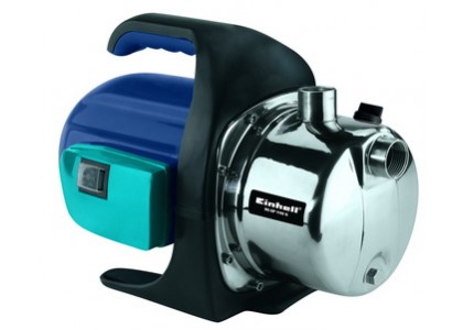 Pumpa za bastu BG-GP 1140 N