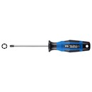 Profi Comfort-Line Torx® odvijač