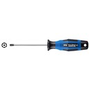 Profi Comfort-Line Torx® odvijač sa rupom
