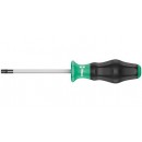 ODVIJAC TORX COMFORT 1367 TX 5x60 mm