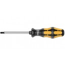 ODVIJAC TORX UDARNI 977 TX 15x80 mm