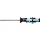 ODVIJAC TORX NERDAJUCI 3367 TX 8x60 mm