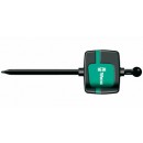 ODVIJAC TORX FLAGDRIVER 1267 A TX 7