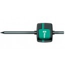 ODVIJAC TORX PLUS KOMBINOVANI 1267 B 9 IP/3.5mm