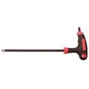 Odvijac Torx T-rucka 10 L-145 mm