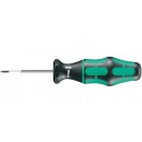 ODVIJAC TORX PLUS MOMENT 300 IP 6 IP/0.6 NM