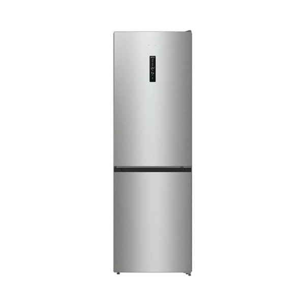 Kombinovani frižider Gorenje N61EA2XL4