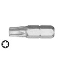 Bit TORX® 25 mm Profesional