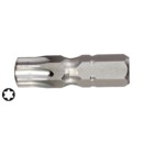 Bit TORX® 25 mm CON Torsion