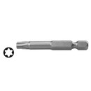 Bit TORX® 70 mm dugački Profesional